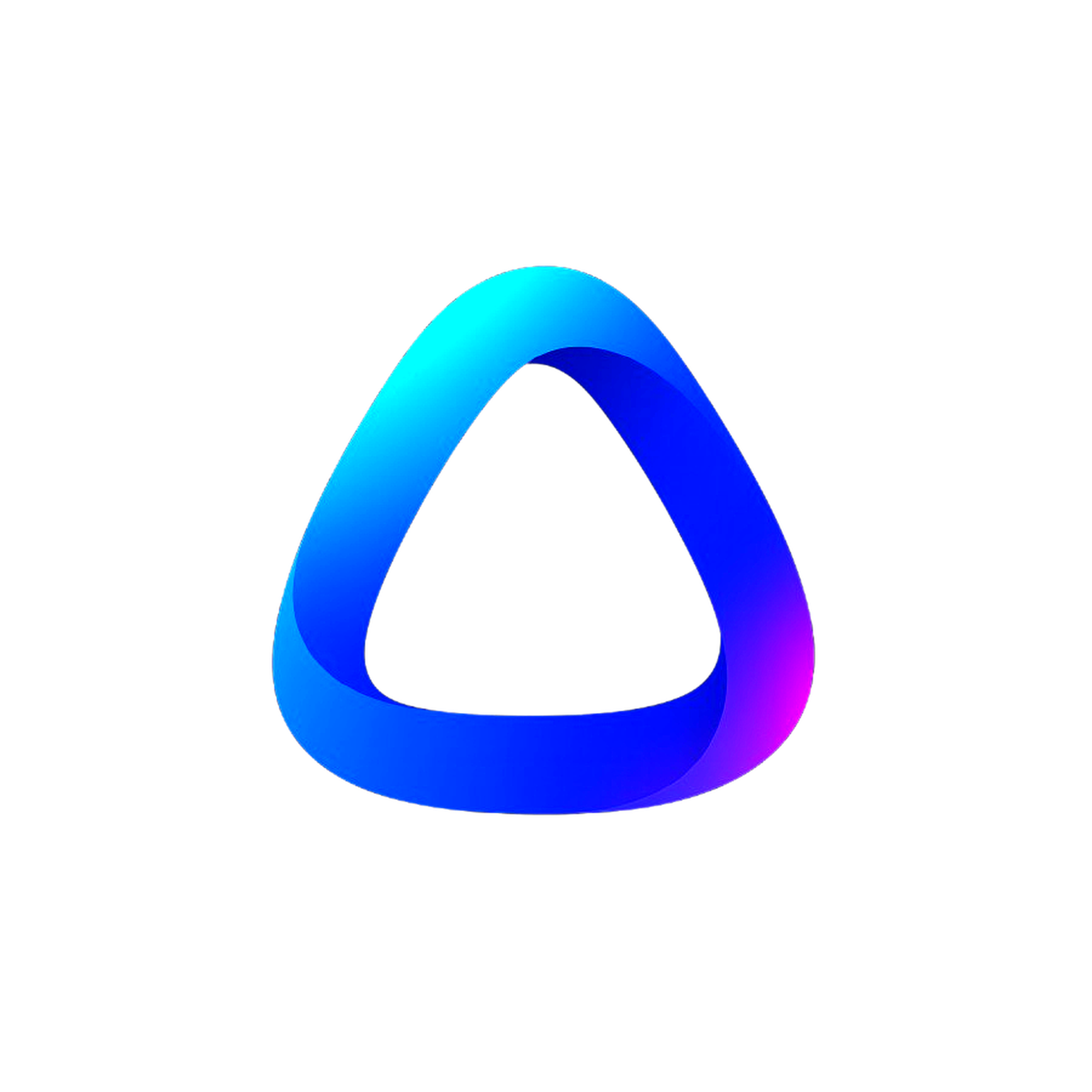 AI Interview Agents: Your AI Interview Assistant